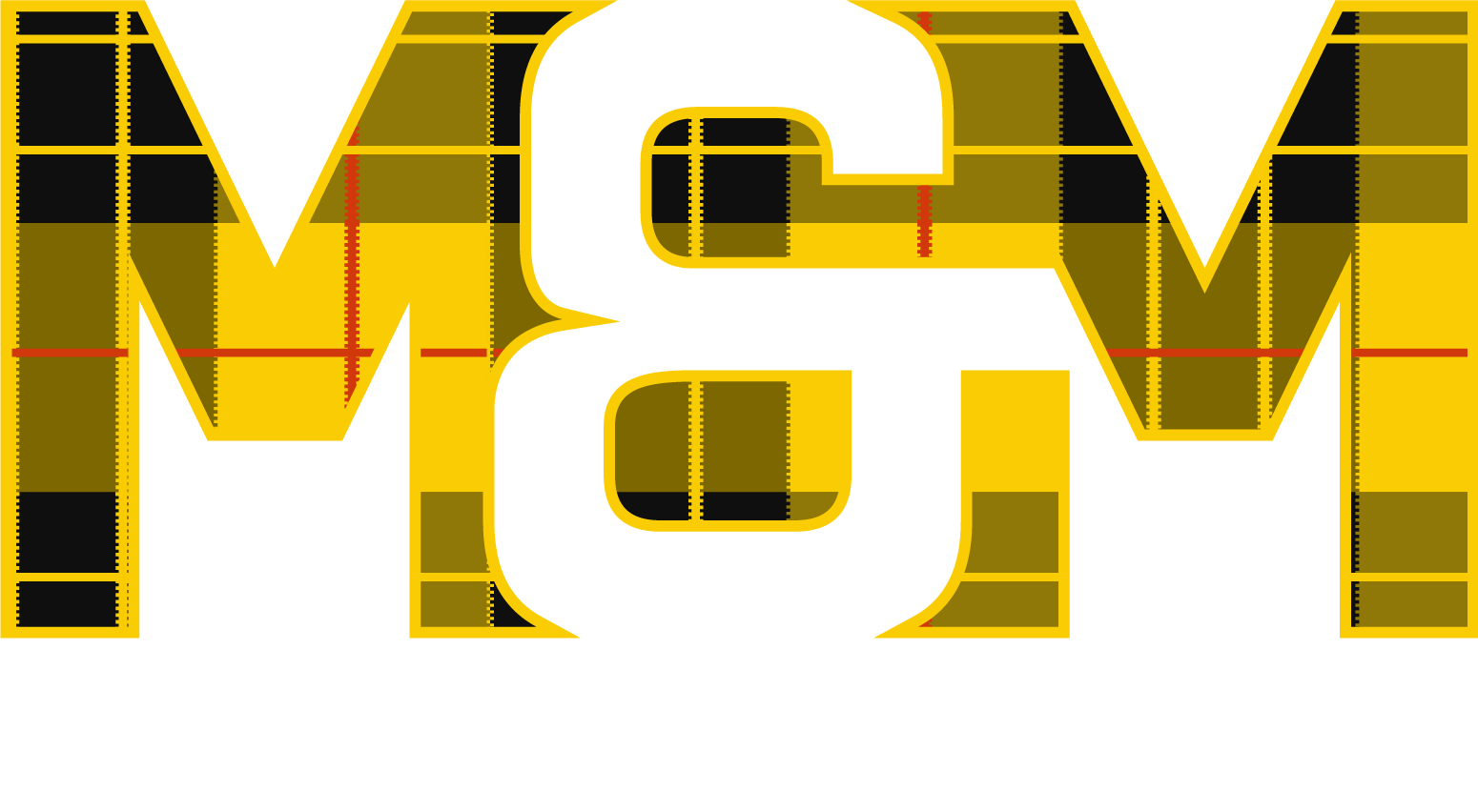 Careers - Macleod Engineering